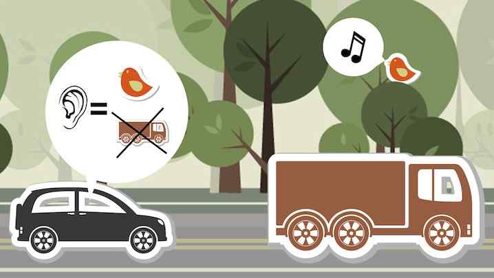 Project - Faisal Farhan